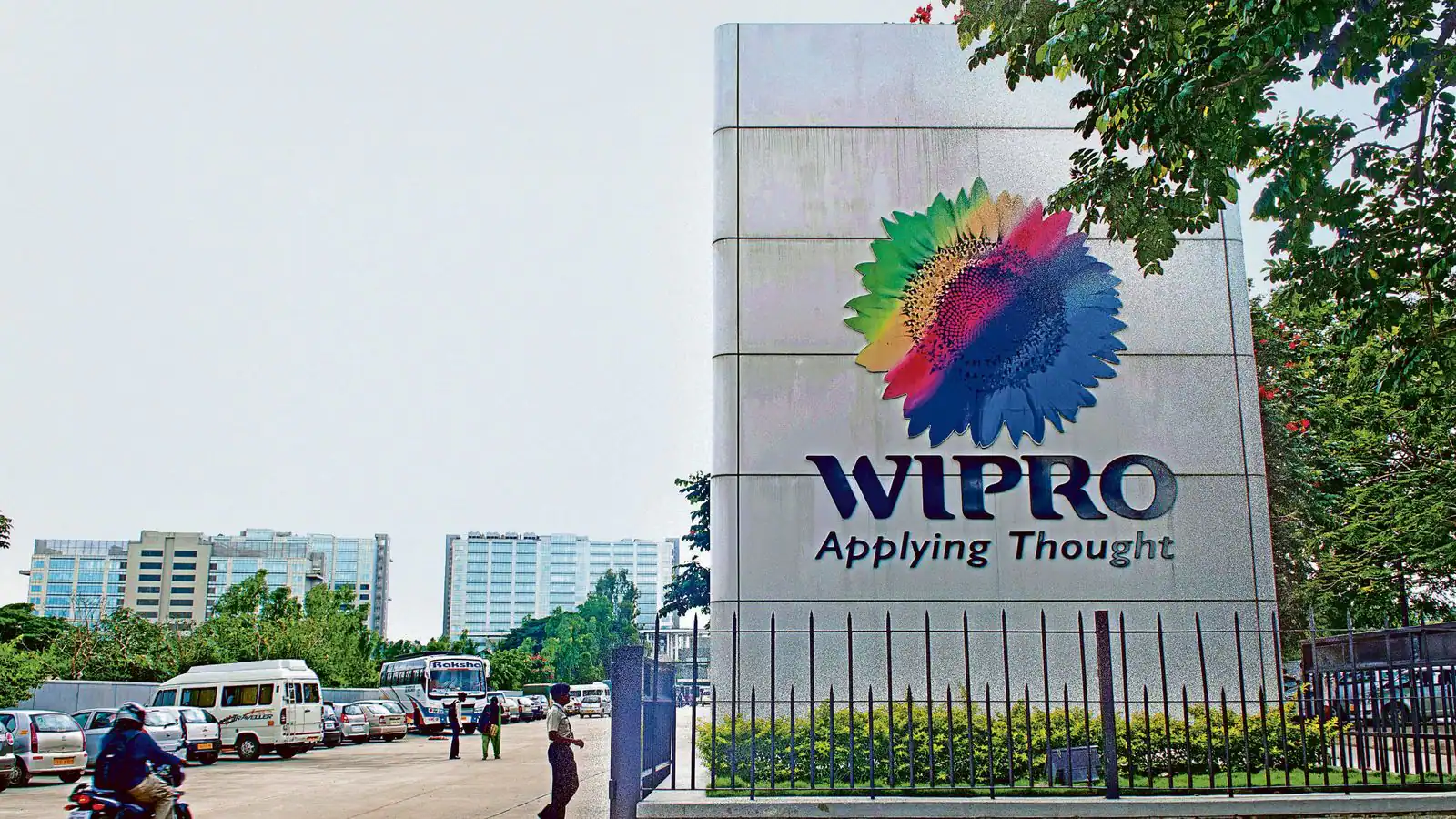 The Ultimate Guide To Wipro Interview Process For Chartered Accountants ...