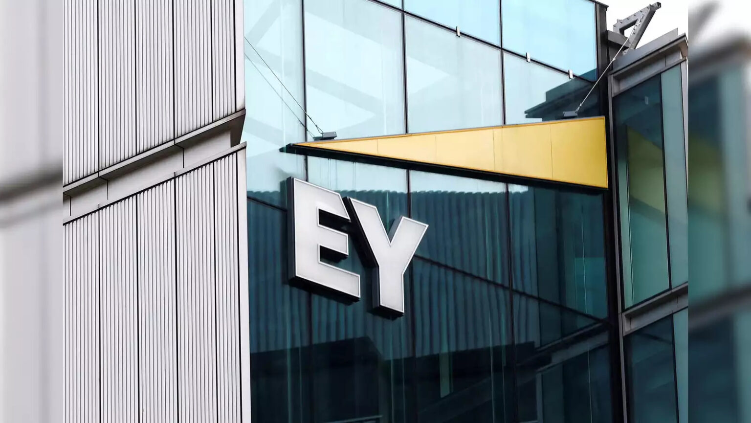 EY GDS Interview: A Guide for CA Freshers