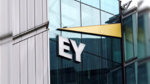EY GDS Interview: A Guide for CA Freshers