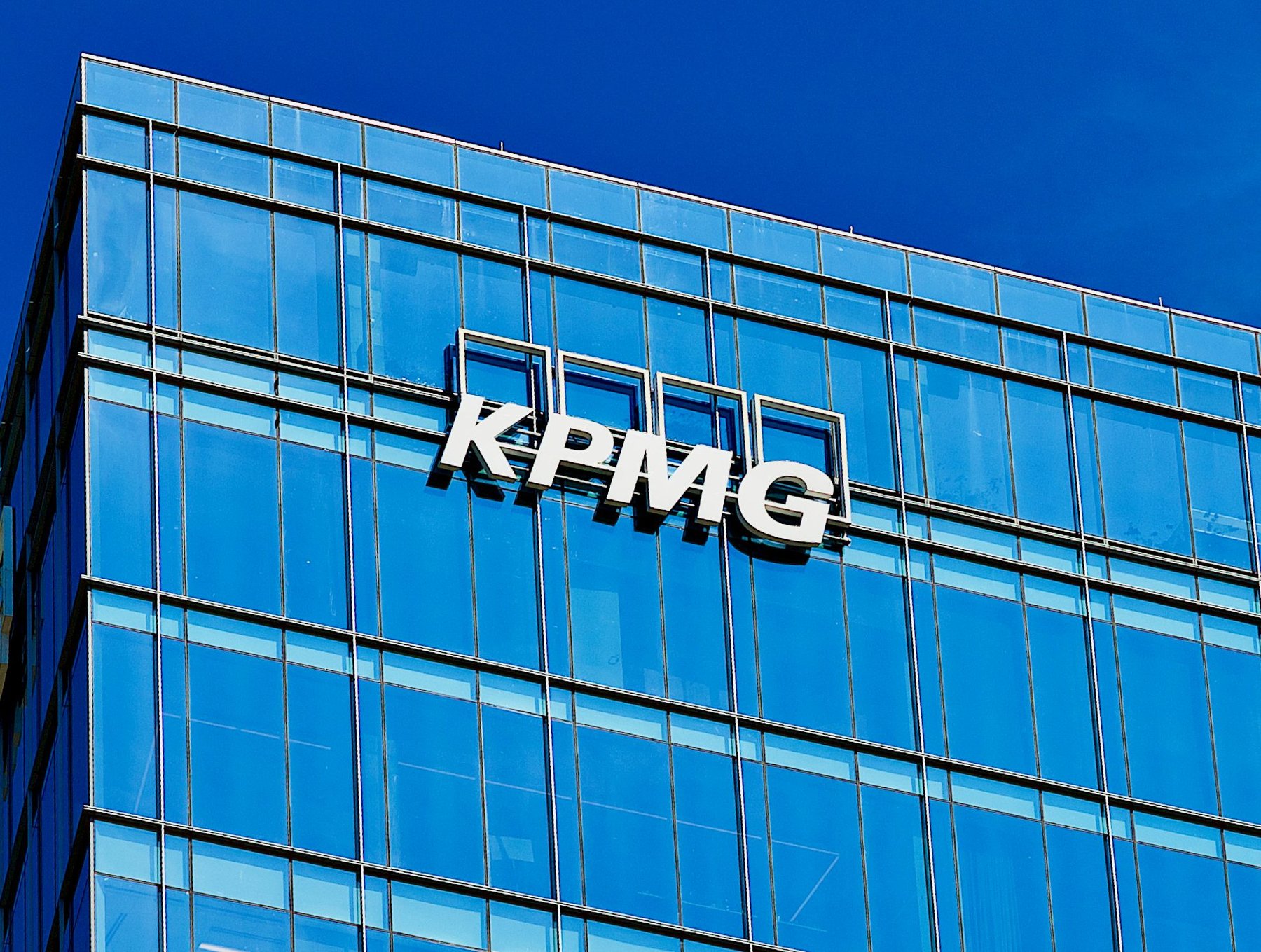 M&A Tax at KPMG - Interview Guide