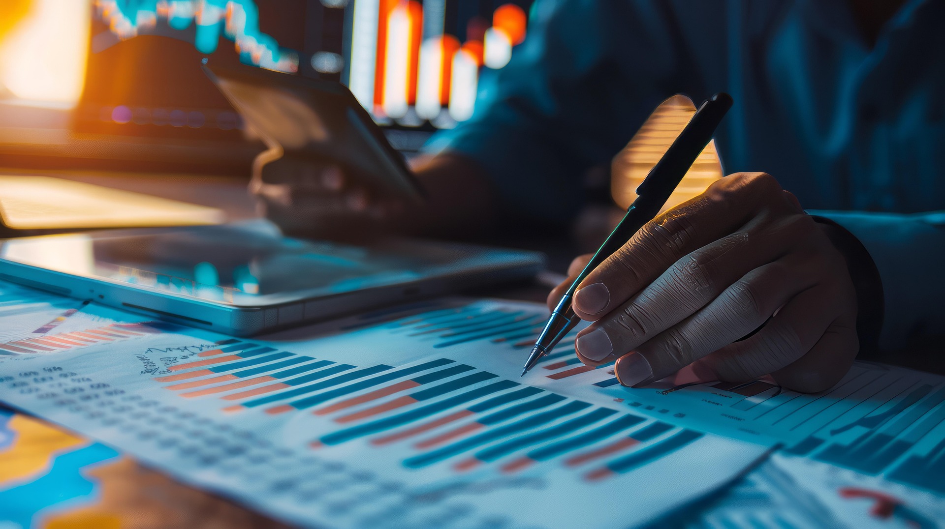 R2R Role Interview | A Complete Guide