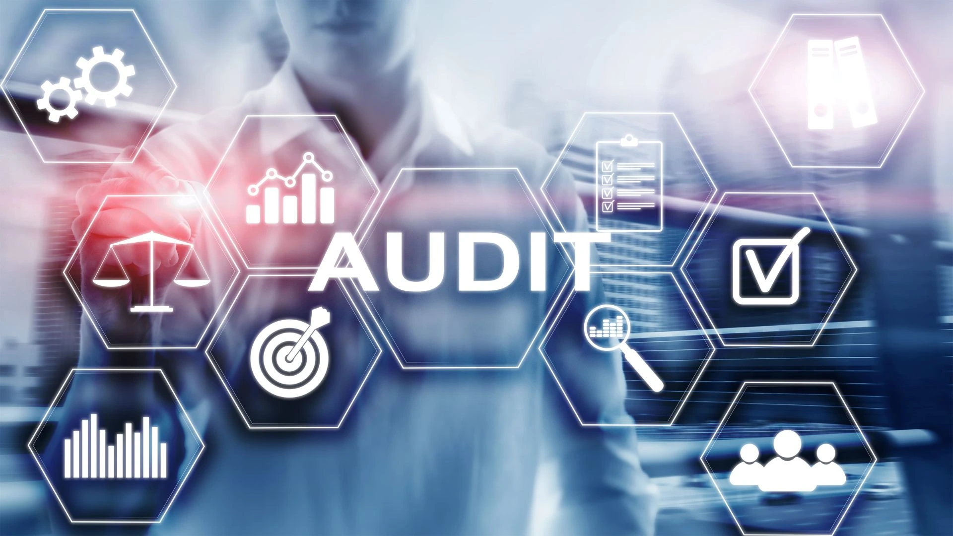 KPMG Forensic Audit Interview Questions & Answers | CA Monk