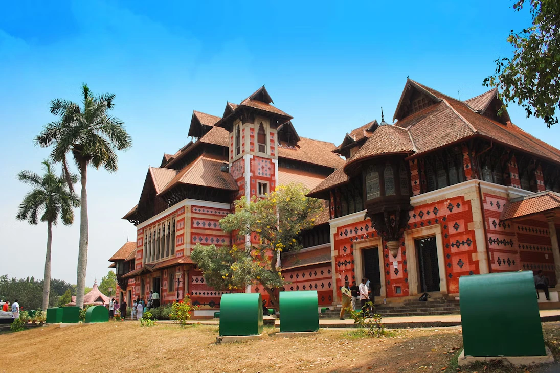 CA Firms in Trivandrum – Best Firms for Practical Training