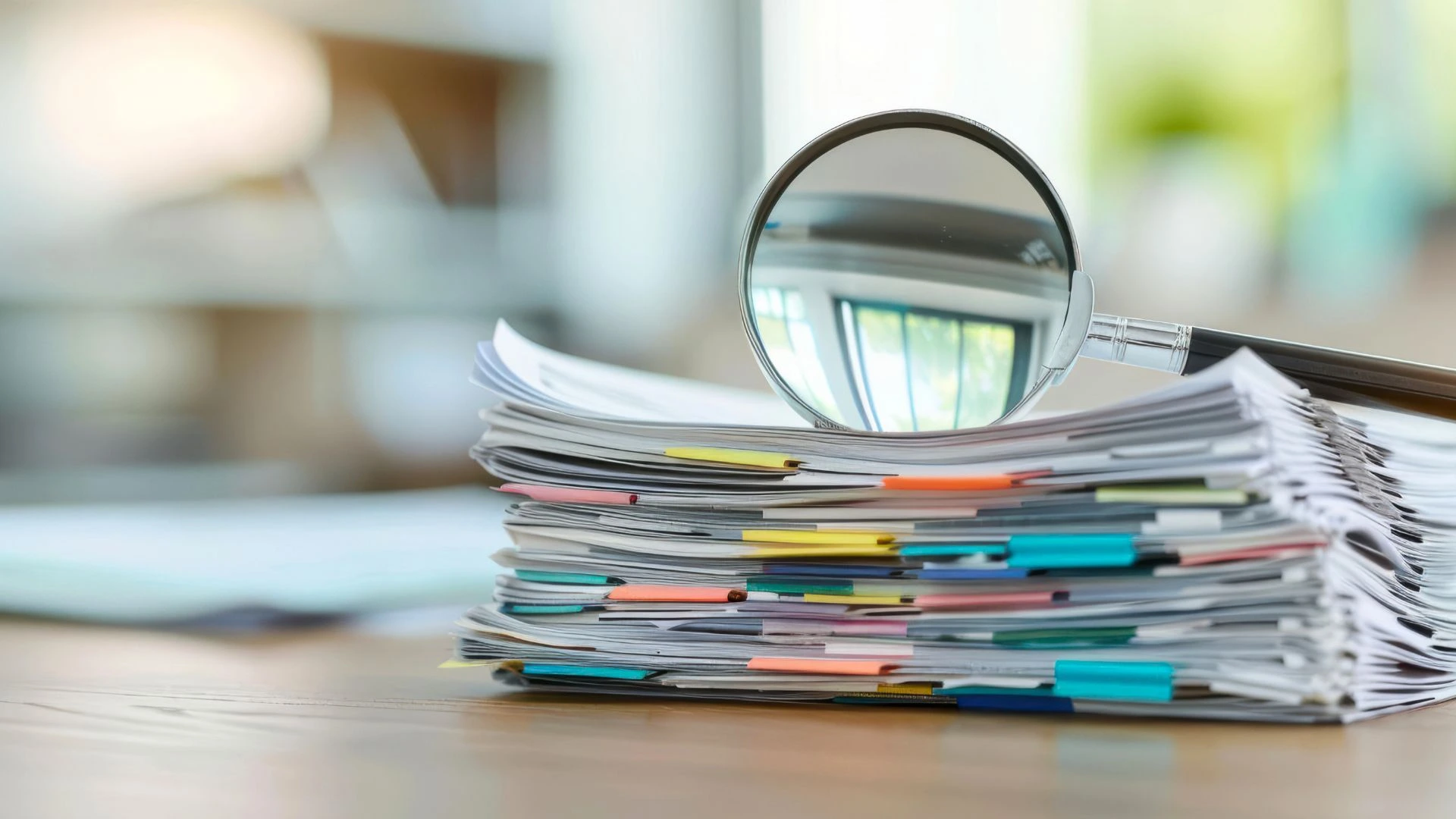 Top 7 Statutory Audit Mistakes You Should Avoid as an Auditor