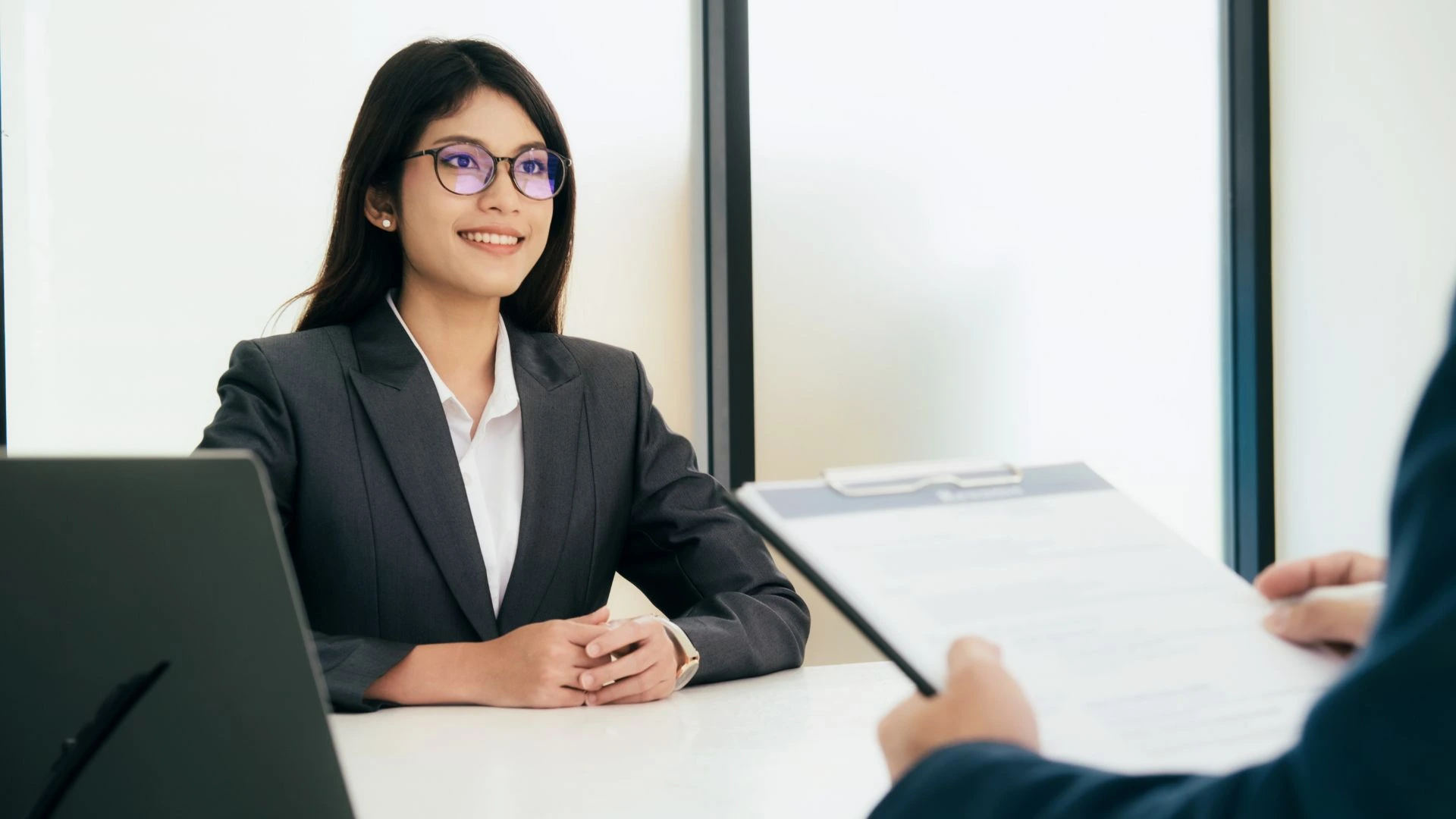 Top 10 Essential Interview Questions for Internal Audit