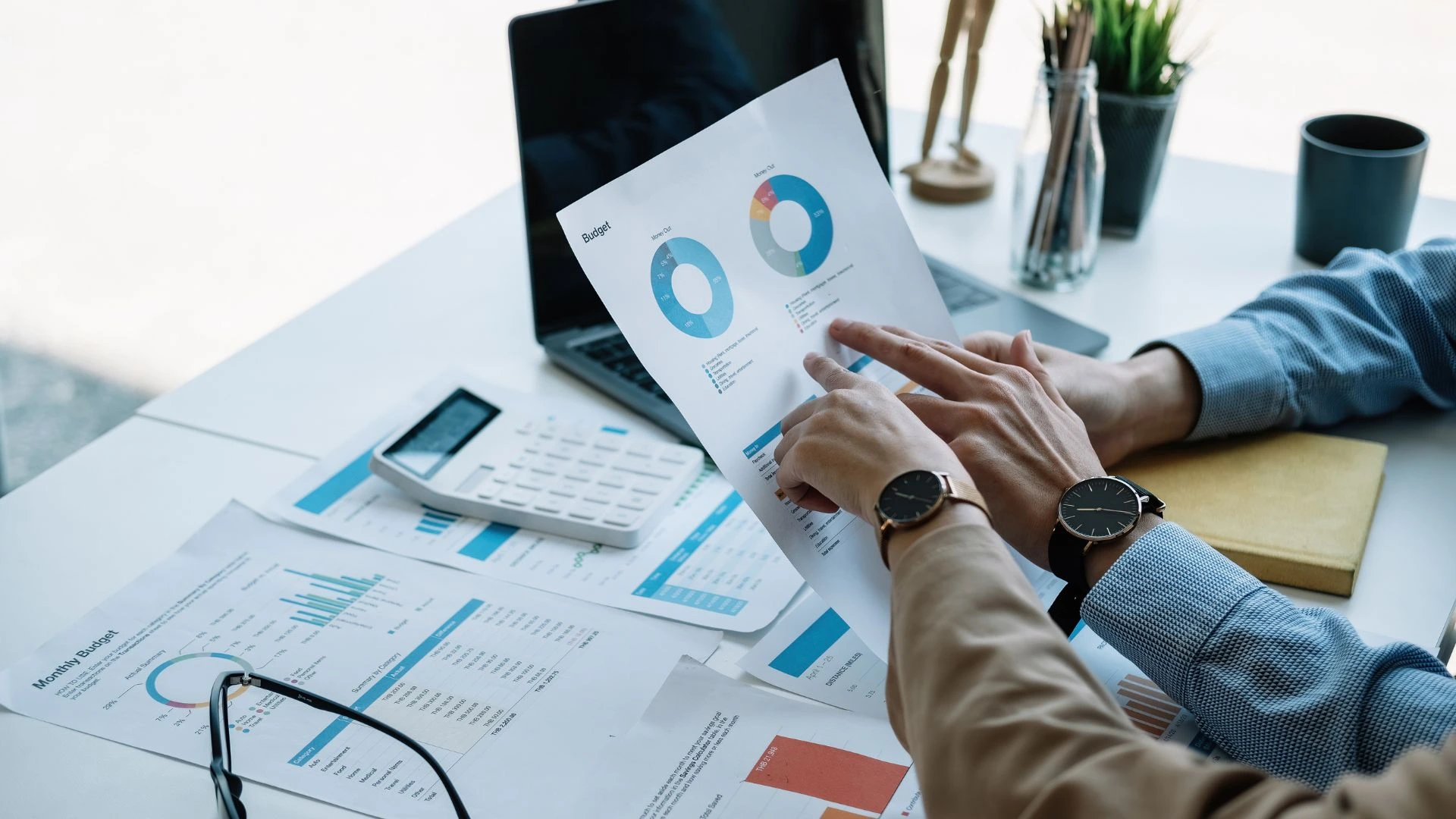 MECE Principle 2025: Definition, Examples & Consulting Tips