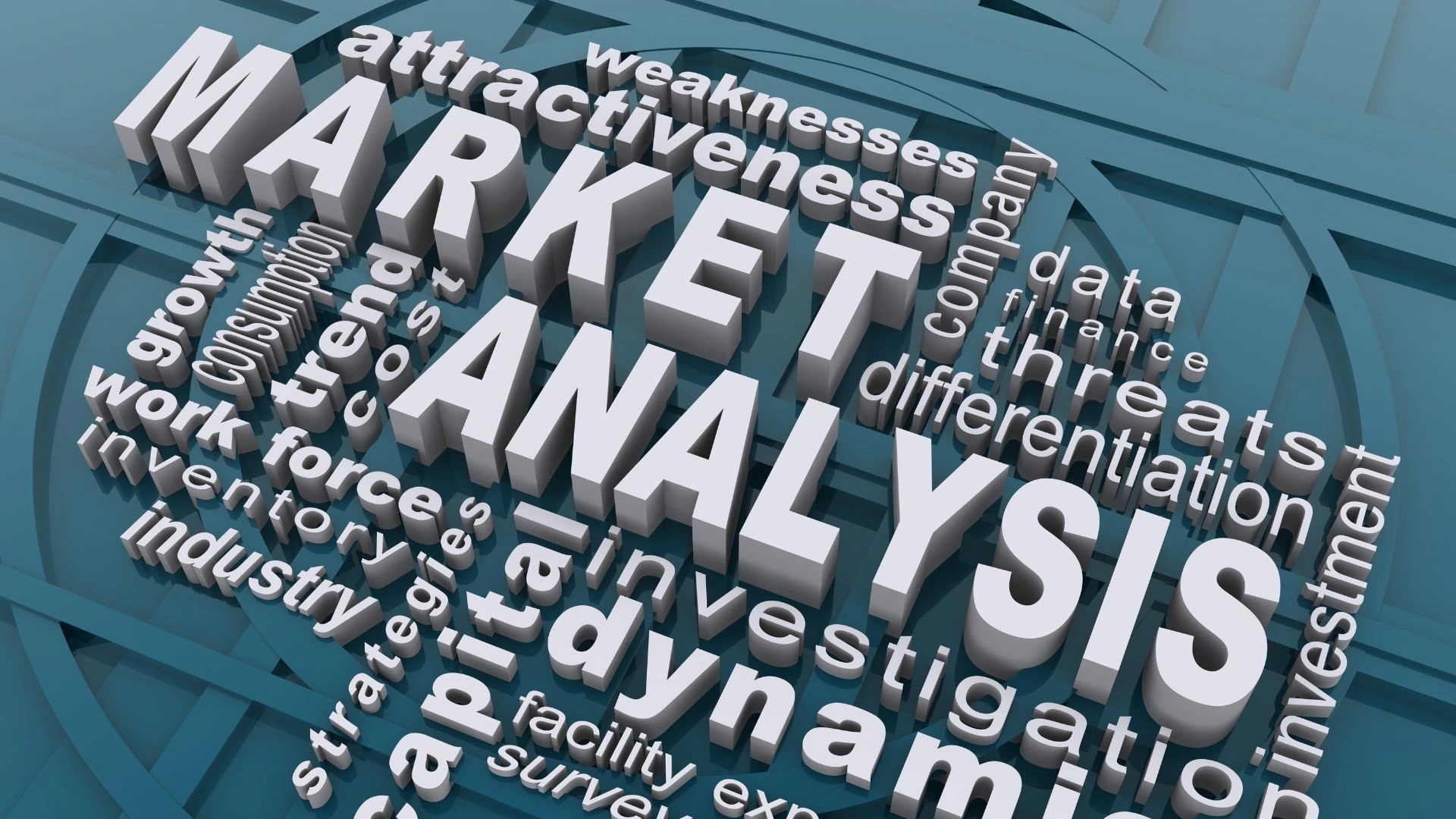 Market Entry Analysis Unpacked: Consultant Framework for 2025
