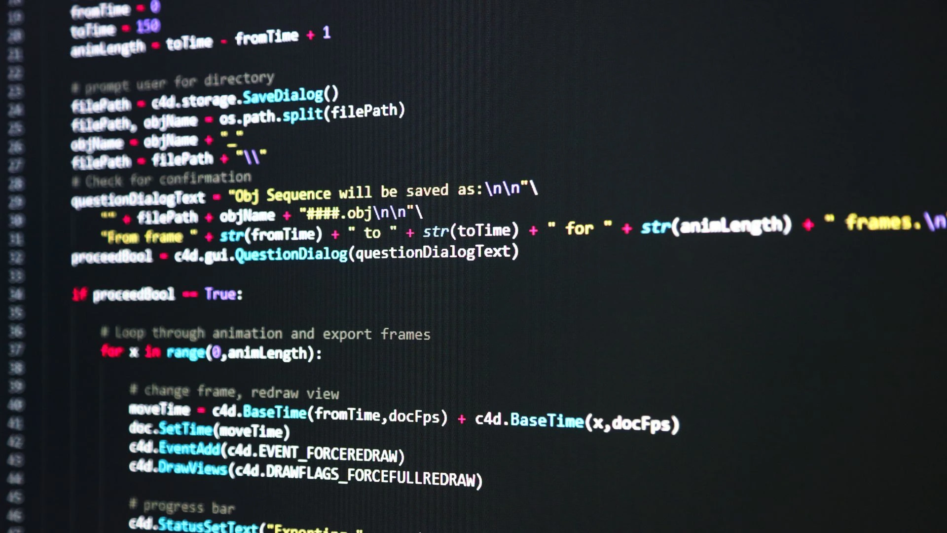 Machine Learning for Finance: A Beginner’s Guide 2025