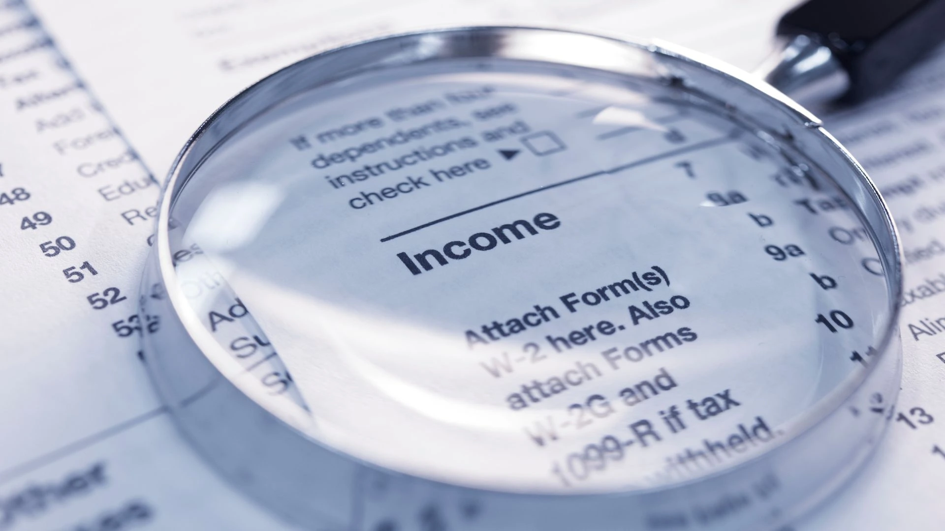 How to Report Internal Audit Findings 2025-Templates, 5 C’s & CAP