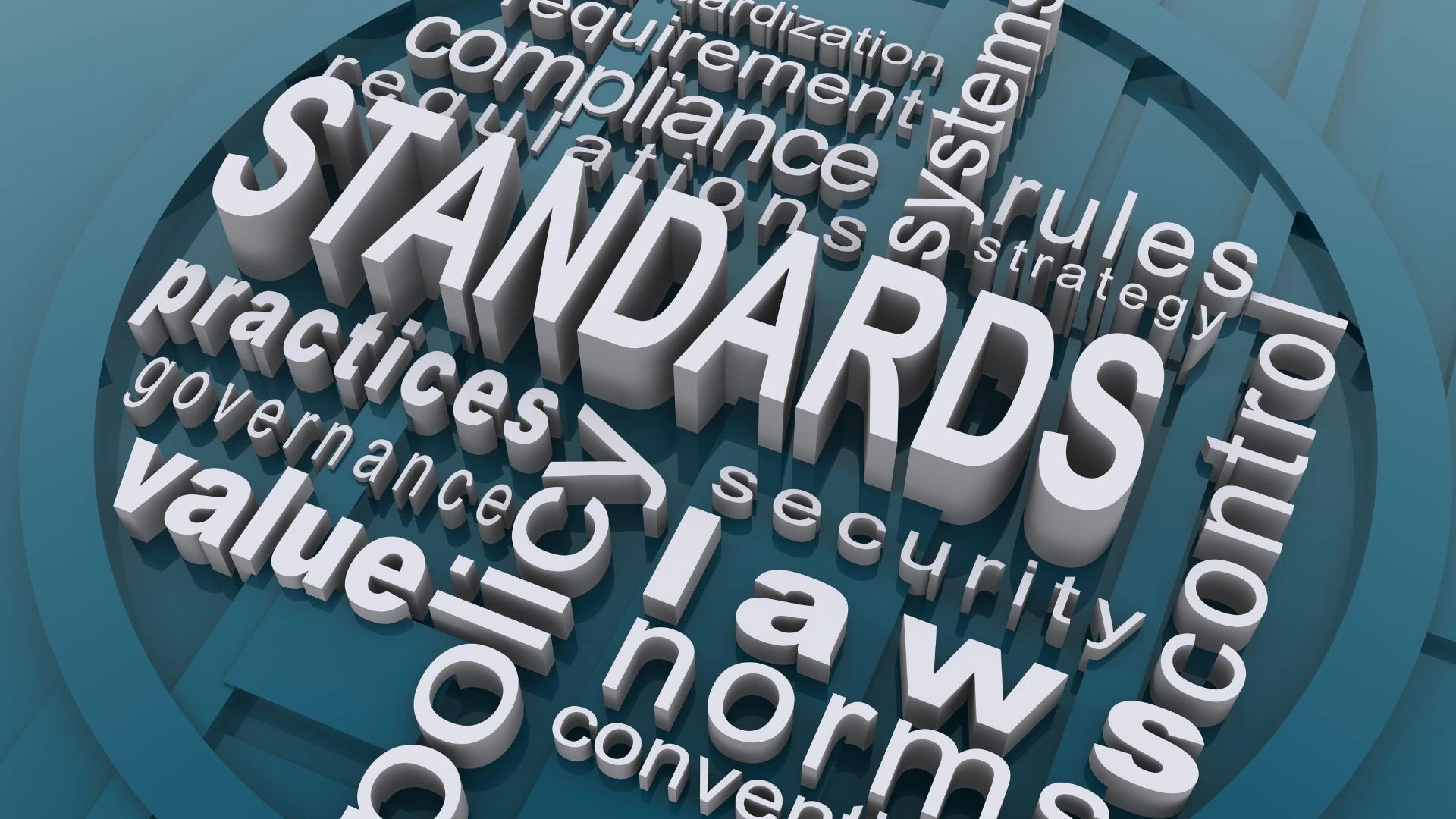 IND AS 115: A Complete Guide to Revenue Recognition (2025)