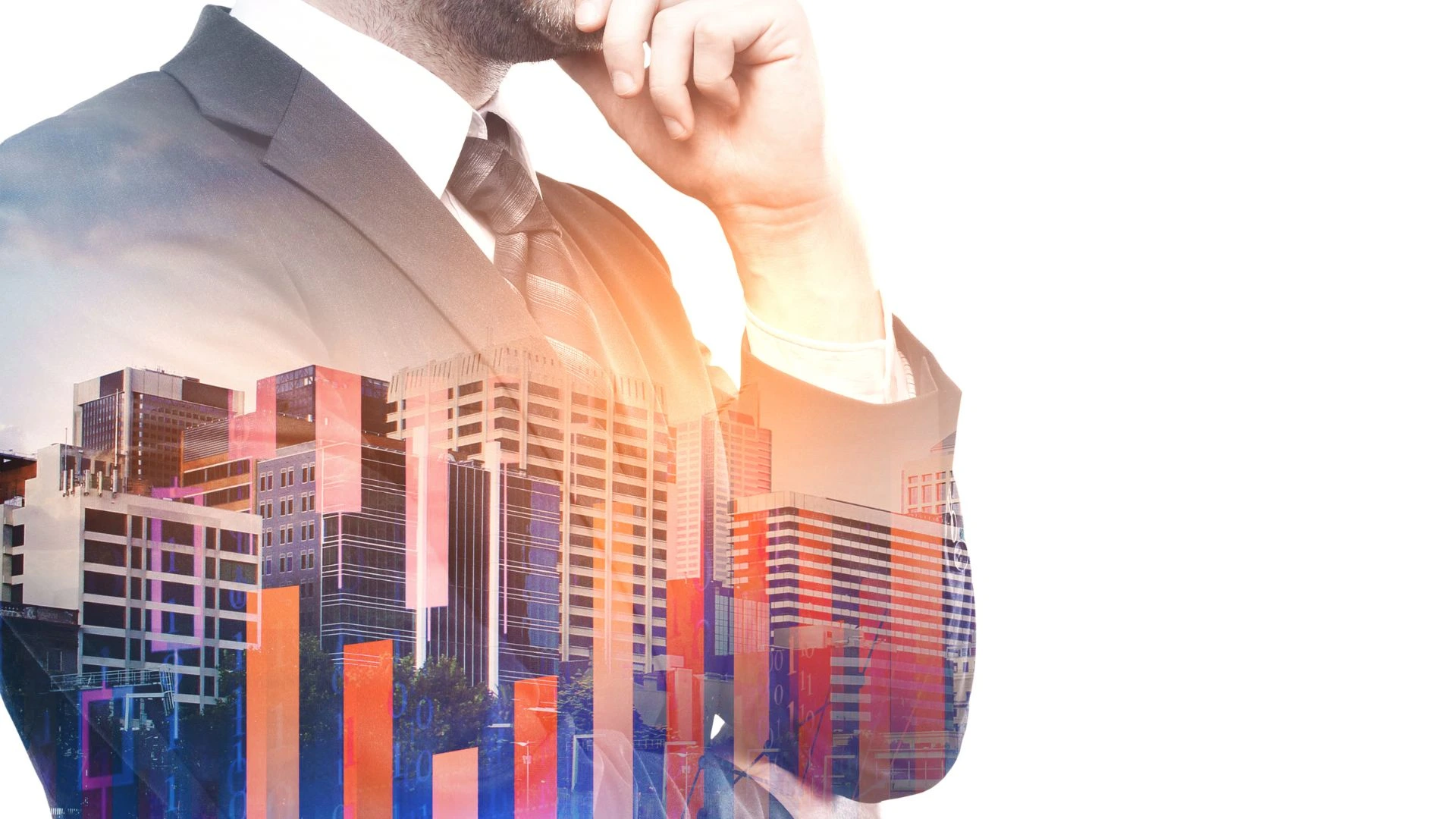 Top Investment Banking Skills Every Banker Must Build in 2026