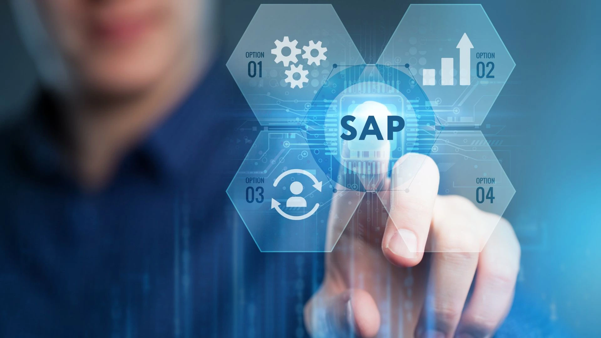 Master SAP FICO Financial Reporting for 2025 Success