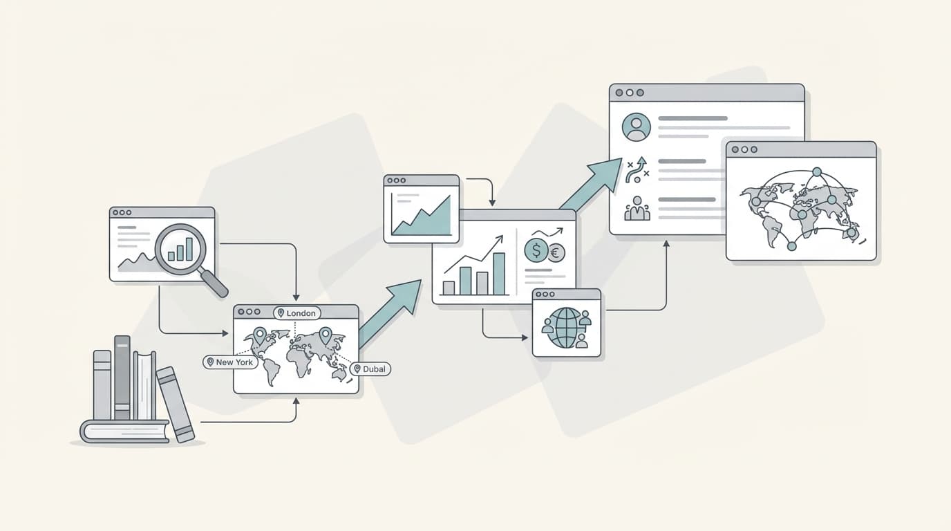 CA Monk: India’s Leading Blog for CA Students & Professionals